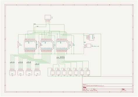 Mcp23s08 Questions Programming Arduino Forum