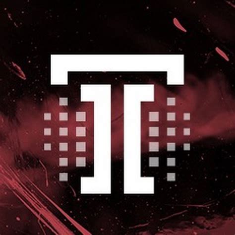 So What Creating A Custom Gpt Model For Restaurant Marketing In This Episode Youll Learn