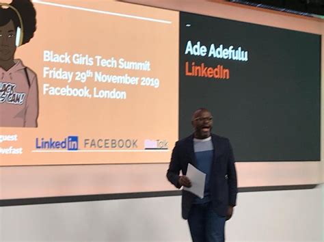 Larcel Mcghee Posted On Linkedin