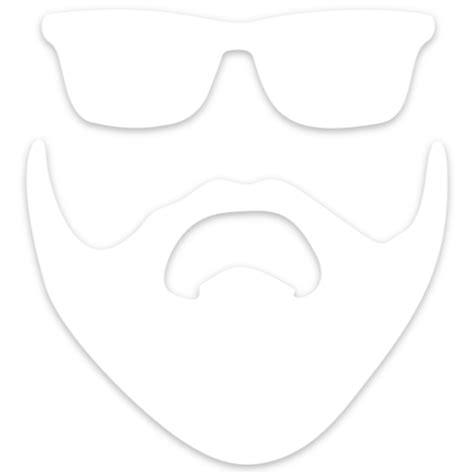 MkDocs Swagger Developer Docs