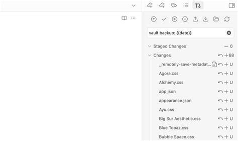 How To Sync Obsidian Across All Your Devices Including Free Methods • Stephan Miller