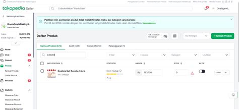 Image Imgkub Com Image Hosting Upload Picture Photo
