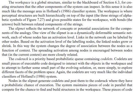 Solved Examples Of Analogical Reasoning Were Pre Solutioninn