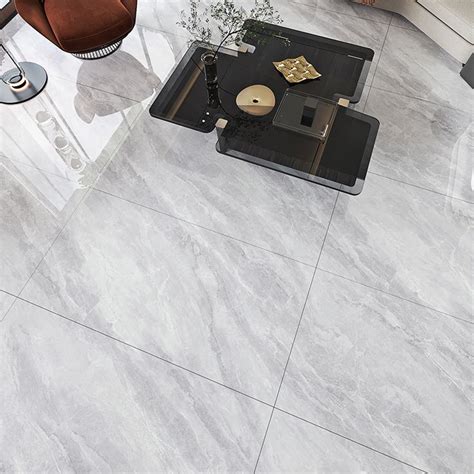 59 X 30 Marble Look Ceramic Field Tile Brick Pattern Red Rectangle