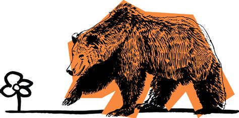 California State Parks Rebrand Behance