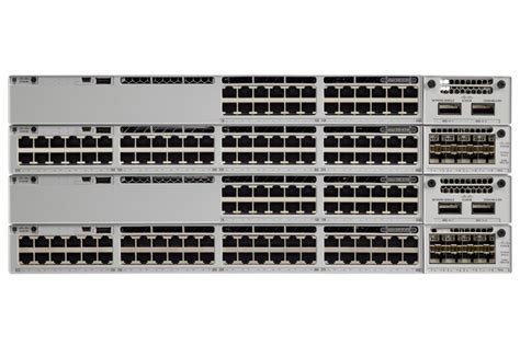 Cisco Catalyst X Series Switches At Cisco Catalyst In Bengaluru ID