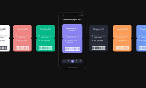 Health Ui Kit On Behance