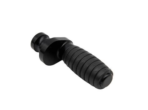 11 13 Spider Front Peg With Off Center Spare Parts