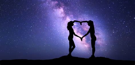 Devender Butani On Linkedin 13 Practices To Unlock The Superhuman Within You