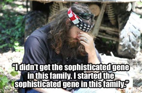 The Greatest Things Rednecks Have Ever Said Fun