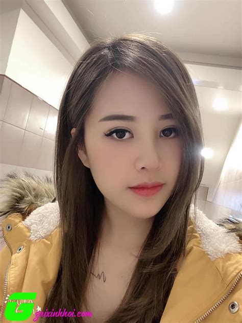 Nh G I Xinh Vi T Nam Mi N Ph P