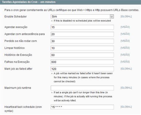 Magento Cron Only Missed And Skipped Stack Overflow
