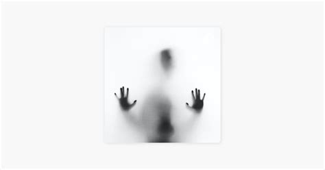 ‎jack The Ripper No Apple Podcasts