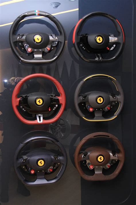 全新打造ferrari臺北旗艦展示中心and油電v6v8躍馬同慶開幕 Yahoo奇摩汽車機車