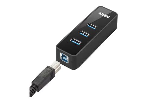 10 Best Ethernet Kit For 2023