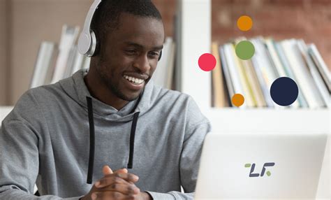 Build Your Own Elearning The Learning Rooms