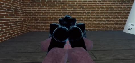 Doors Roblox Adult Porn Games Lewd Ninja