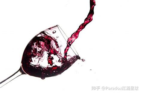 你知道余味对于葡萄酒的重要性么 知乎