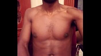 Morning Wood Relief Xvideos Com