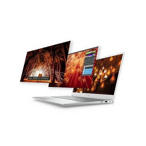New Inspiron Dell Laptop Hard Drive Size 512gb At Rs 52000 In New Delhi