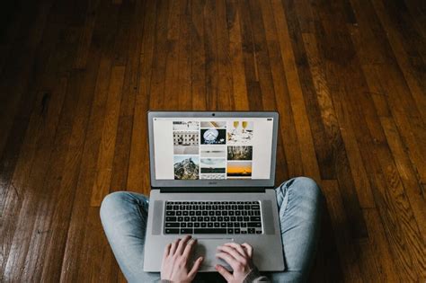 unlocking efficiency mastering workflow optimization productivity shift