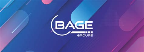 Groupe Bage Home