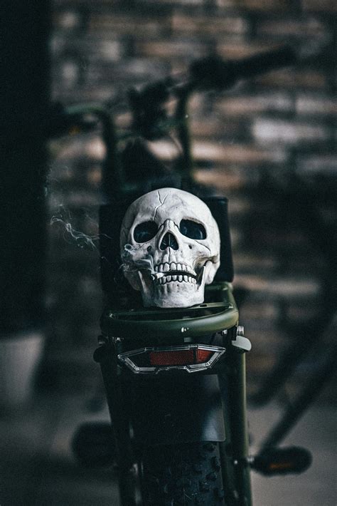 5 Django Queryset Mistakes That Slow Down Your Api Performance By Anas Issath Aug 2025