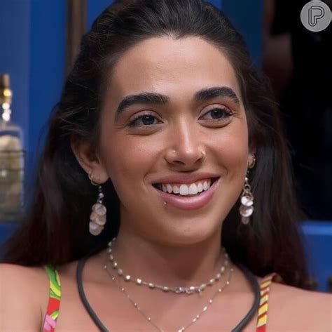 Assim que saímos da casa ex BBB 24 Lucas Pizane abre o jogo