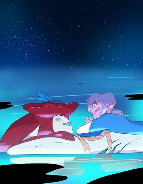 Sidlink Imagenes Memes Comics Y Traducciones 28 Imagenes De Zelda
