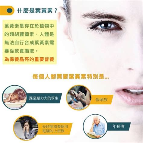 ️居家防疫推薦 ️米可娜黃金營養素脫脂奶粉 即刻增加免疫球蛋白 糖尿病可食 通過第三方hqt檢驗（不含重金屬＆塑化劑） 米可娜國際