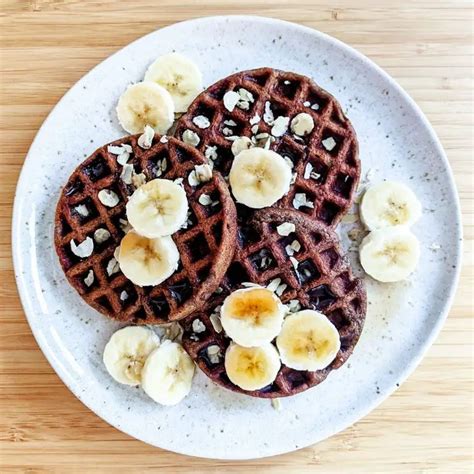 20 Creative Green Banana Flour Recipes For Healthy Baking Nummy Recipes