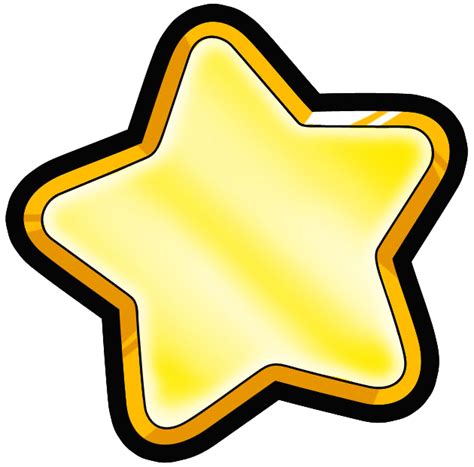 File Mvsdk Wii U Star Png Super Mario Wiki The Mario Encyclopedia