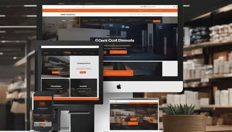 Arch Linux Vs Debian A Users Comparison Guide