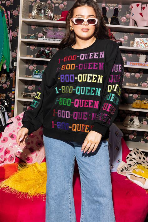 Our Favorites Page Queen Of Sparkles