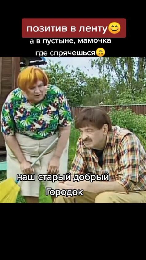 Людмила Ржевская уЛюси доброеутро☕️ Приветик мои хорошие Я вам своё любимое фото принесла