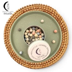 Diffuser Beads Ceramic Diffuser Beads Mineral Diffuser Beads Diffuser Pellets Mineral Diffuser