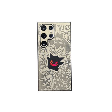 Case For Samsung Galaxy S24ultra S24 S24 S23ultra S22ultra Jordan