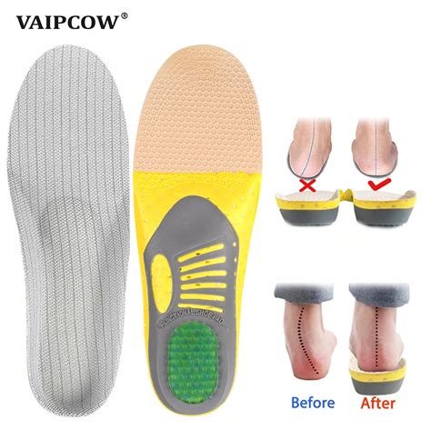 Palmilhas Ortop Dicas De Gel Ortop Dico Palmilhas Ortop Dicas Sola De Sa De Para Inser