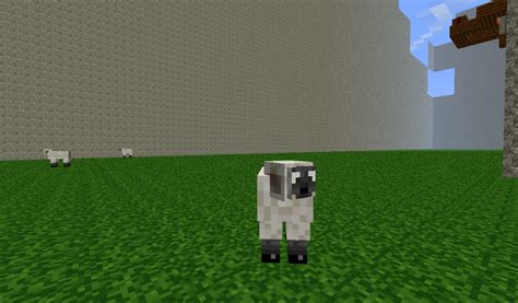 furry puzzle map v2 maps mapping and modding java edition