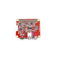 Embedded Babe Boards Modules Raspberry Pi Element Australia
