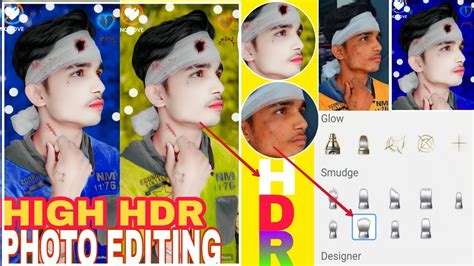 master class autodesk sketchbook full tricks photo editing