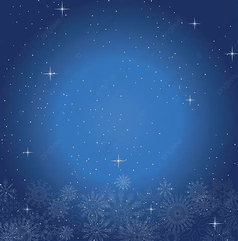 겨울 배경 추상 아름다운 Blob 눈 미술 벡터 Png 일러스트 및 벡터 에 대한 무료 다운로드 Pngtree