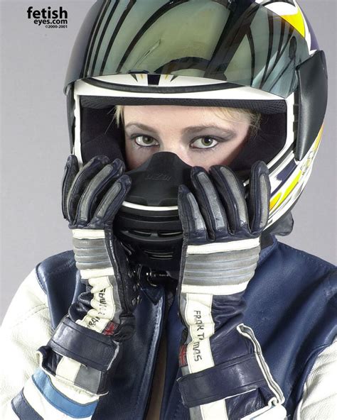 Helmet Girl Motorcycle Girl Motorcycle Women Biker Girl