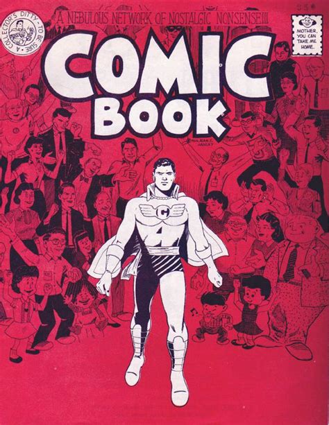 Alan James Hanley Page