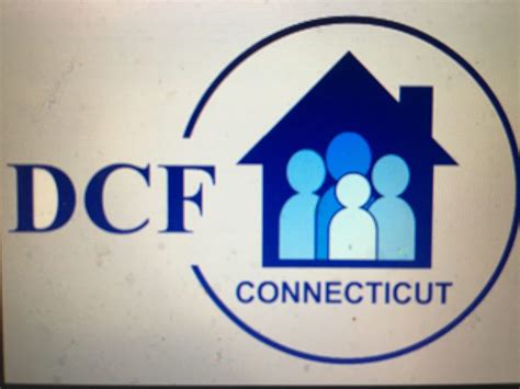 Dcf Appeals Heres How To Reverse Neglect And Abuse Findings The Law