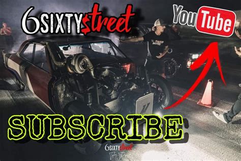 Top Fuel Hotrod Drag Boat Racing Are You A Drag Boat Racer Would