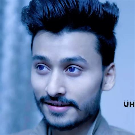 Hariom Dada Hariomdada01 • Threads Say More