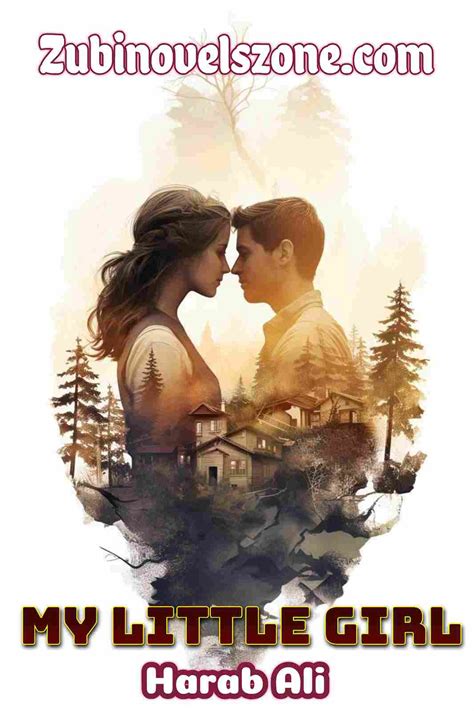 Harab Ali Archives Zubi Novels Zone