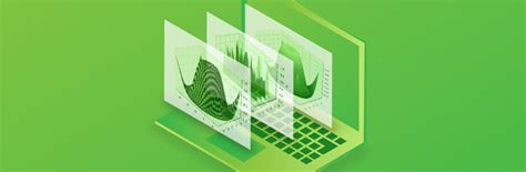 Data Science Projects