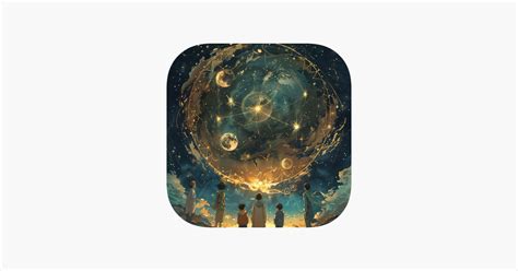 ‎app Store에서 제공하는 심리학 상징의 의미